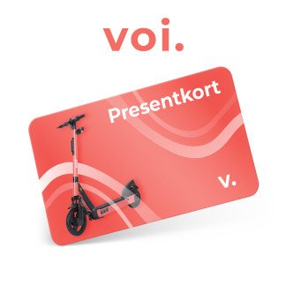 Zupergift - Presentkortet för alla tillfällen Alla presentkort ...